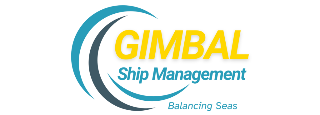 Gimbal Ship Management LLC | Ship Management Company in Dubai, UAE ...